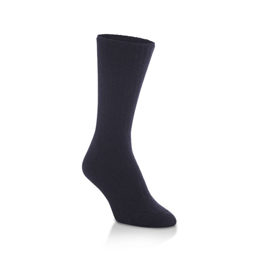 World's Softest Classic Crew Socks - Ultra Soft Crew Socks for Women ...