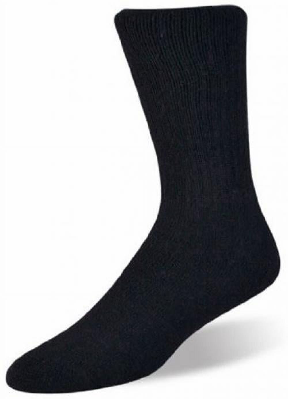 World's Softest Classic Crew Socks - Ultra Soft Crew Socks for Women ...