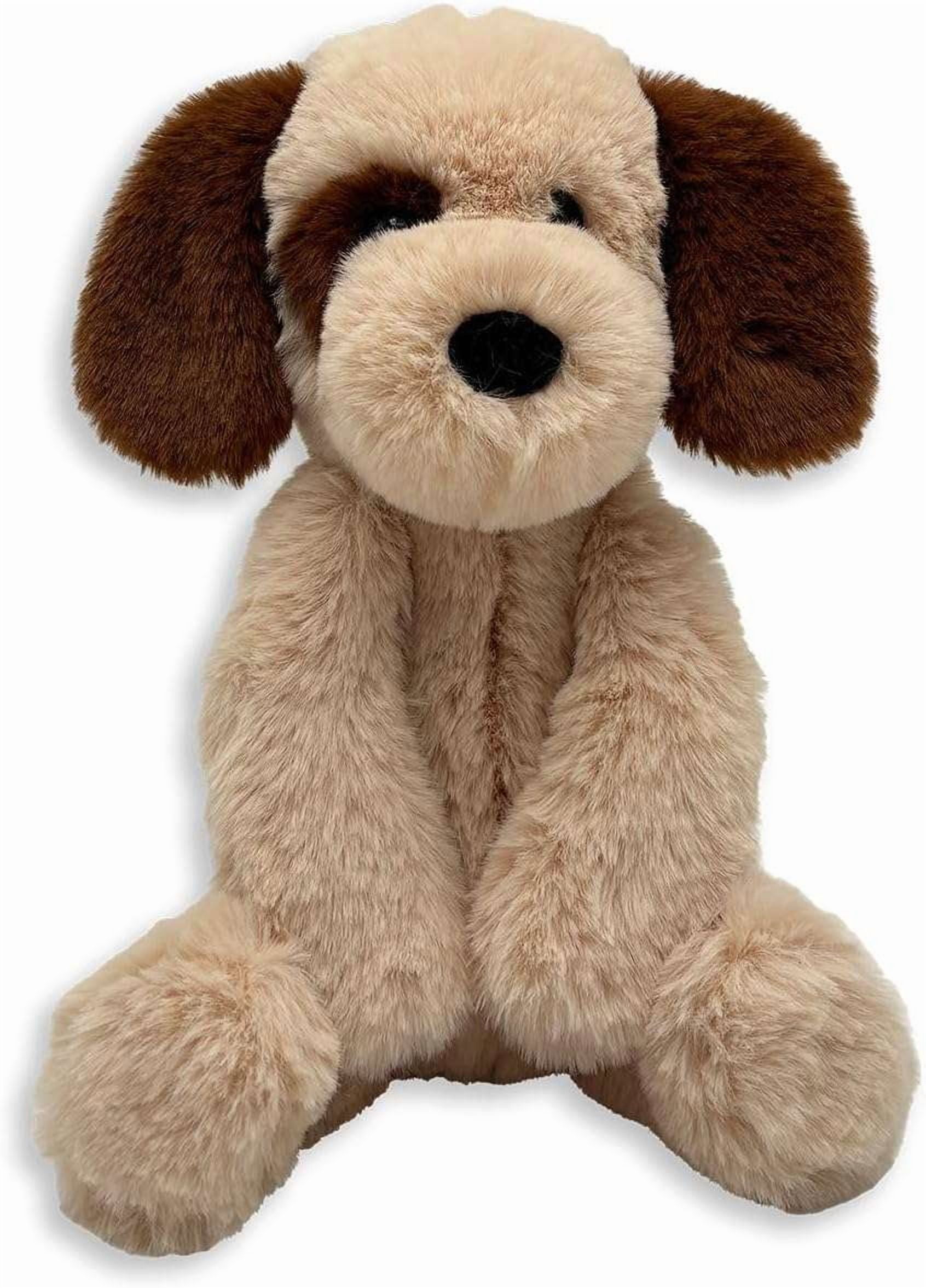World's Softest Plush Duds Doggie Plush - Walmart.com