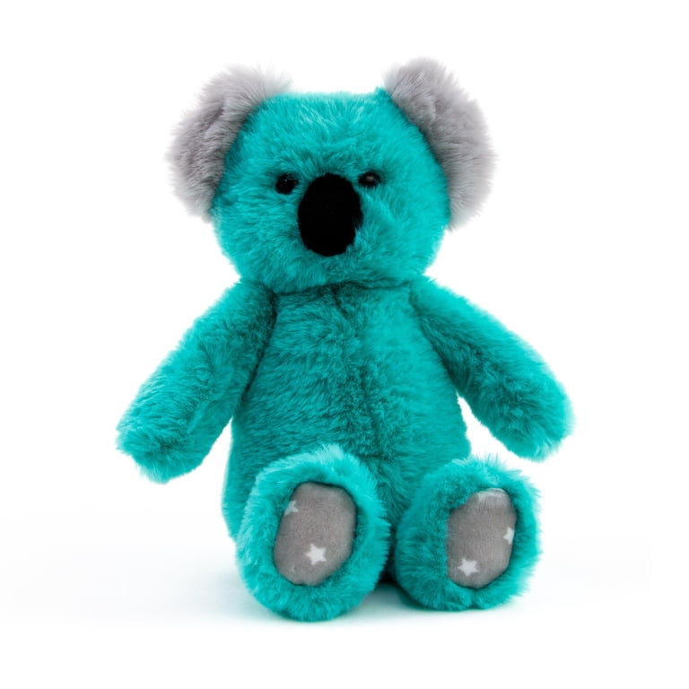 The Worlds Softest Brand Stuffed Animal