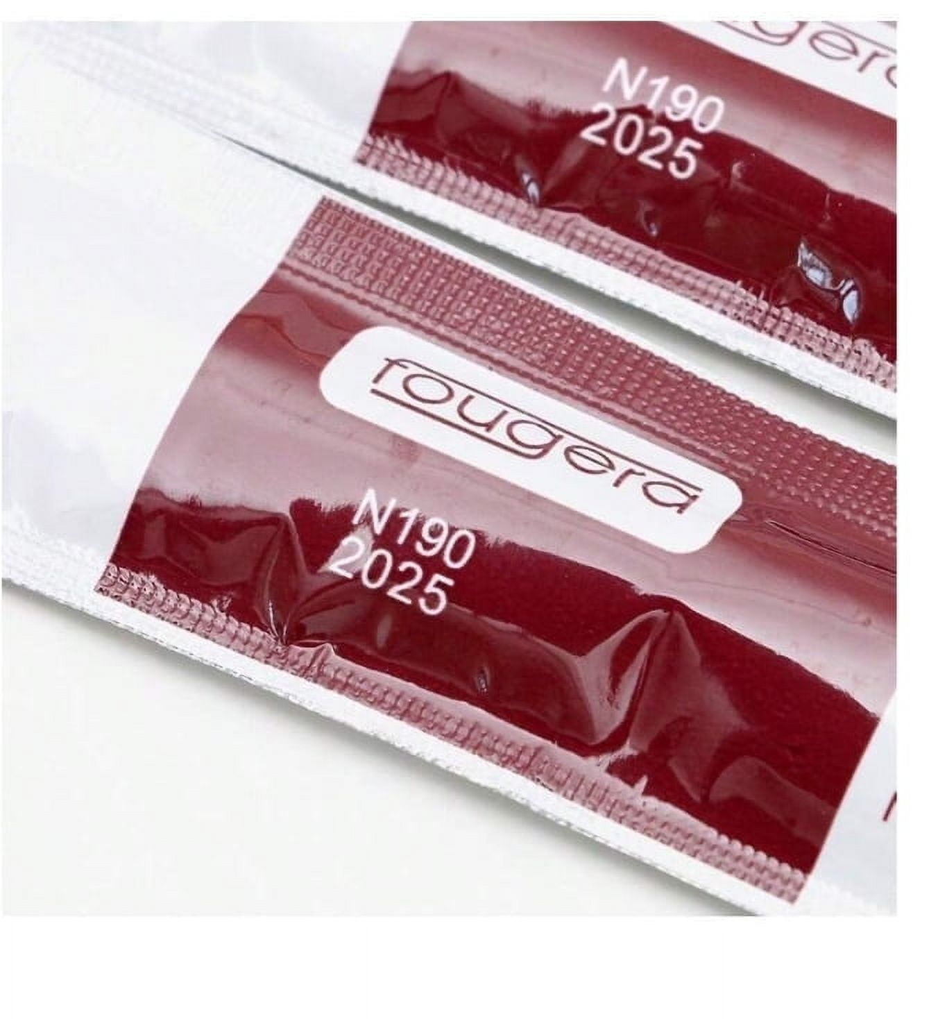 WorldofKikka A&D Fougera Vitamin Ointment - Walmart.com