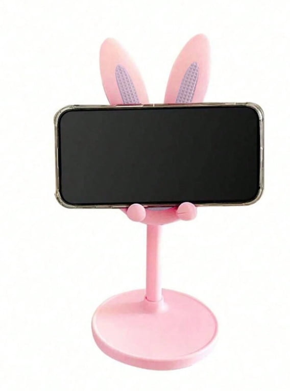 WorldofKikka Retractable Phone Holder - Walmart.com