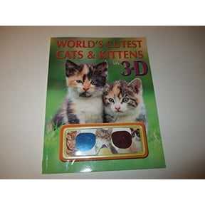 Good Cats, Bad Habits : The Complete A To Z Guide For When Your Cat ...