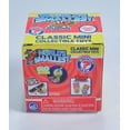 Worlds Smallest Toys Blind Box Pdq - Walmart.com