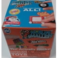 Worlds Smallest Toys Blind Box Pdq - Walmart.com