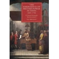 Worlds of the East India Company: The Emergence of British Power in ...