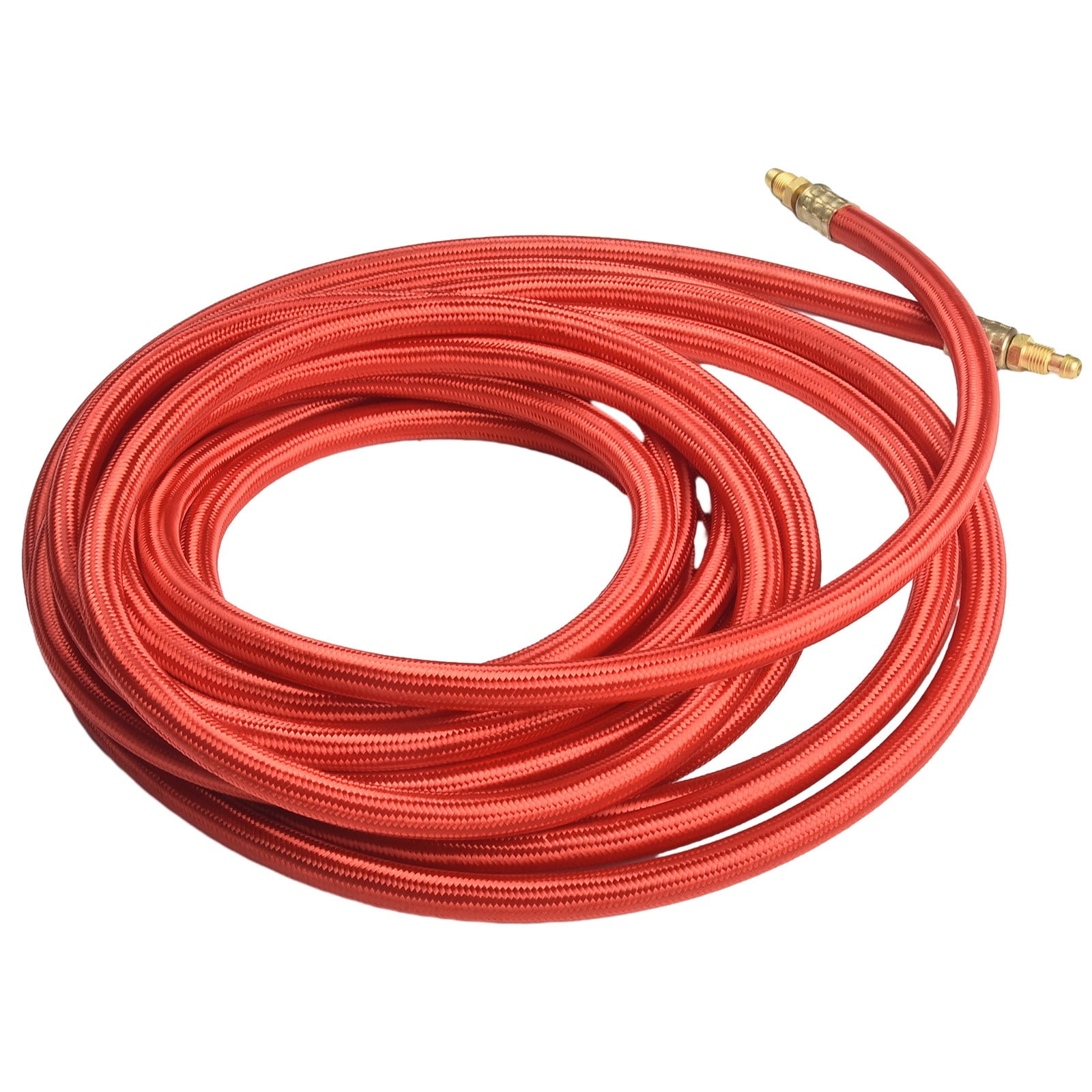 Worldwide 25ft 1 Pc Superflex TIG Torch Power Cable (CK57Y03RSF ...