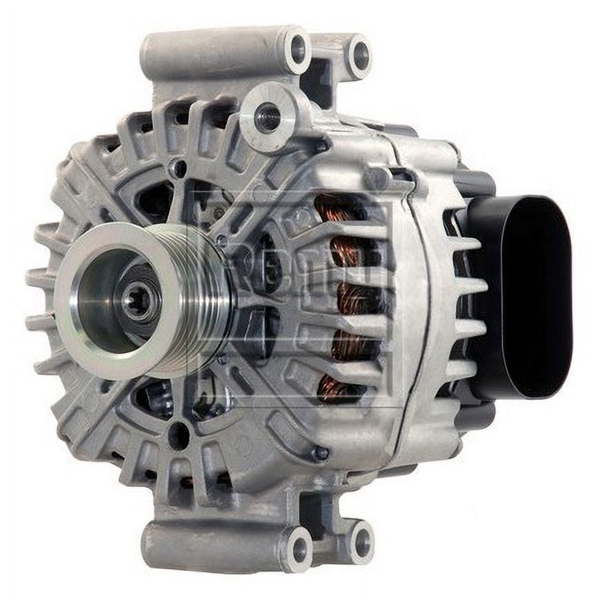 Worldwide Automotive 12945 Worldwide Automotive 12945 Other Parts ...