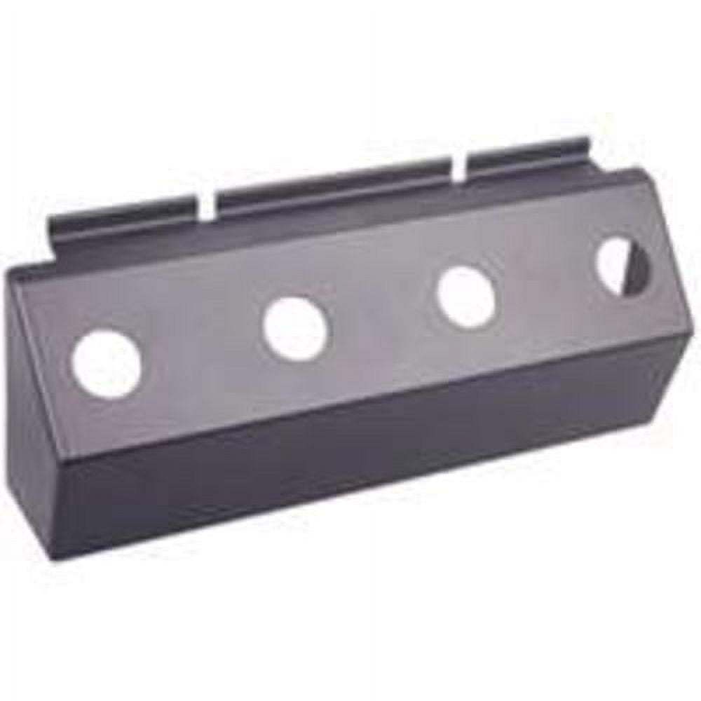 Boston Harbor A88HD0729 Faucet Pod, 14-3/4 in OAW, 6-3/8 in OAH ...