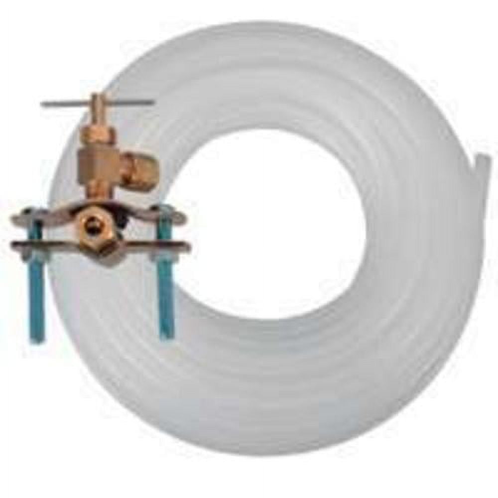 Icemaker Installation Kit Worldwide Sourcing Ice Maker Kits ...