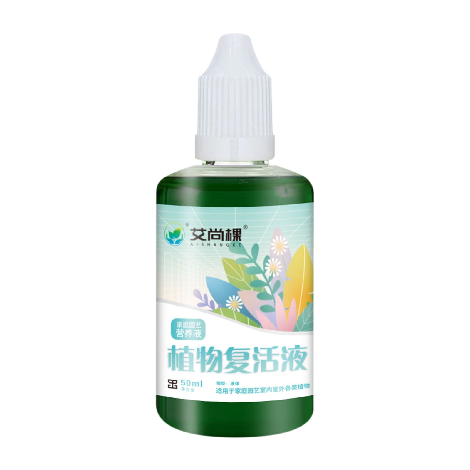 Worm Castings Super Concentrate, Seedling Fertilizer, Organic Plant ...