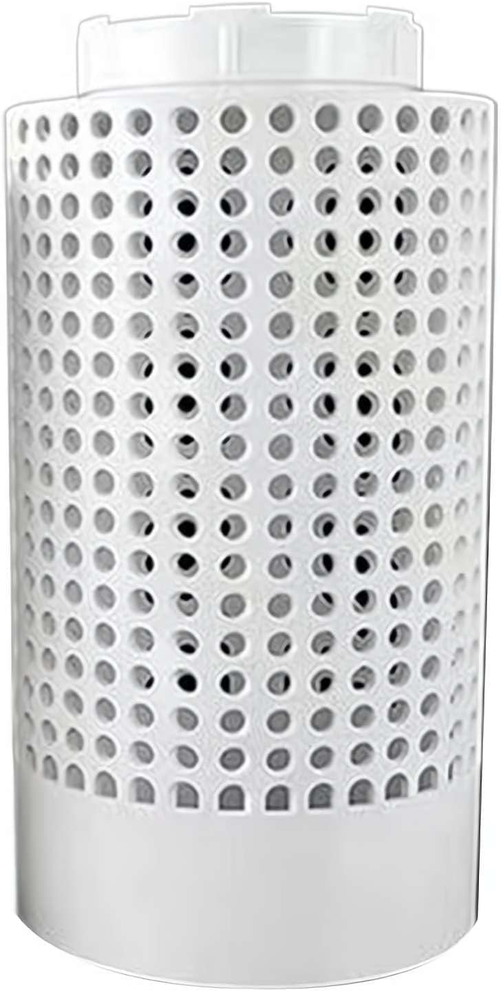 Worm Compost Bin,Kitchen Waste Composter with Modular Design, Small ...