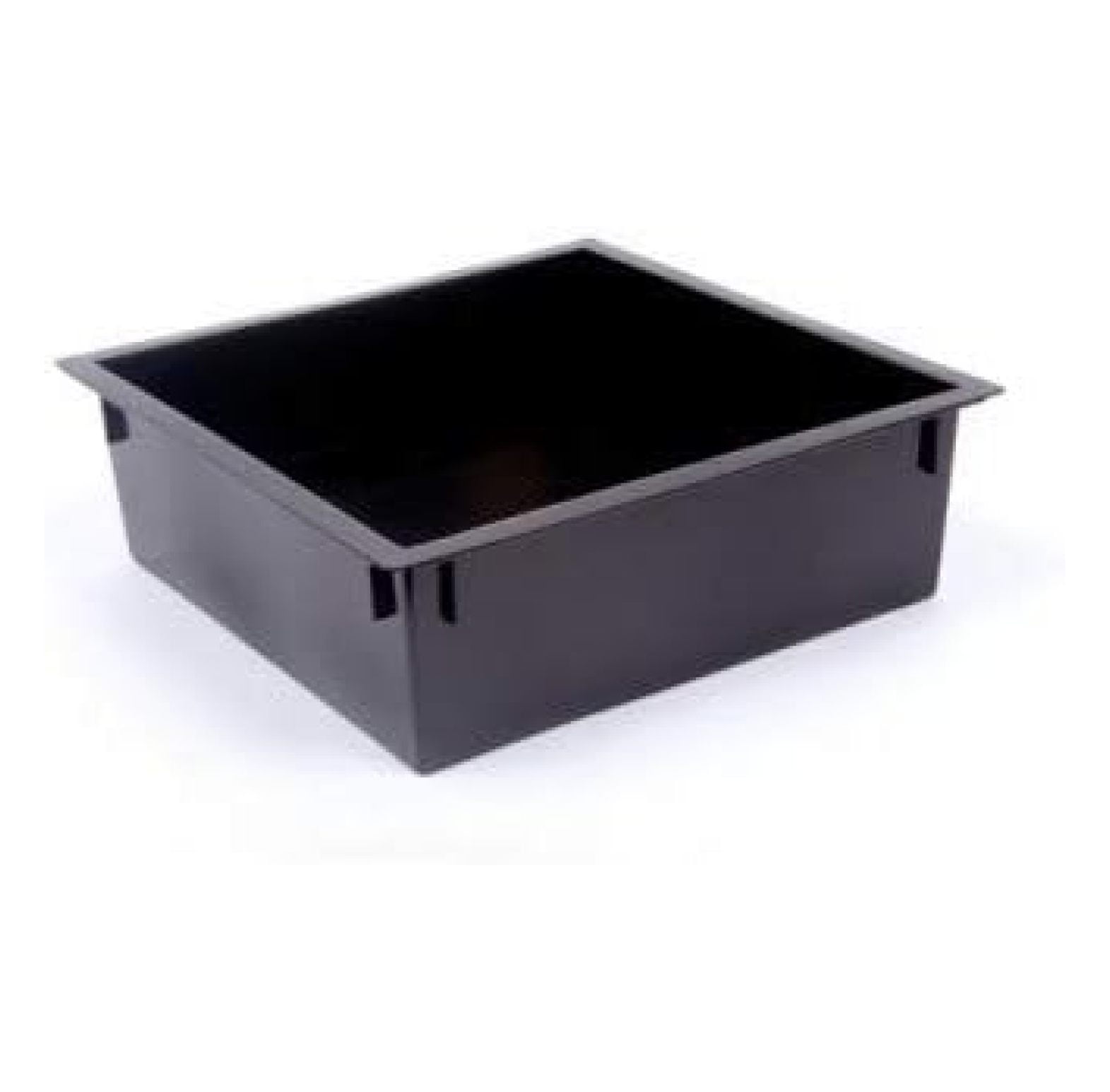 Worm Factory Stacking Tray - Expansion Trays for Worm Composting ...