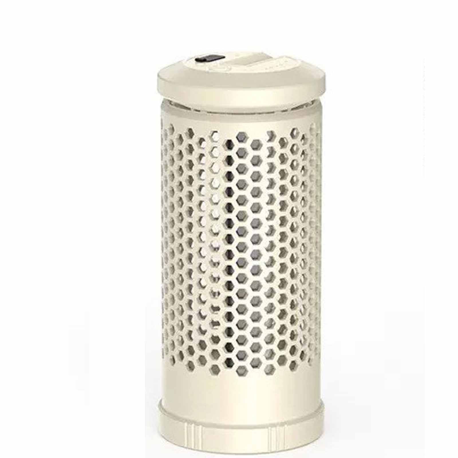 Worm Farm - Outdoor Retractable Camping Lamp, Portable Tent Light with ...