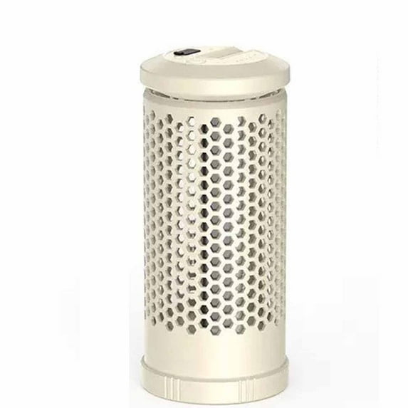 Worm Farm - Outdoor Retractable Camping Lamp, Portable Tent Light with ...