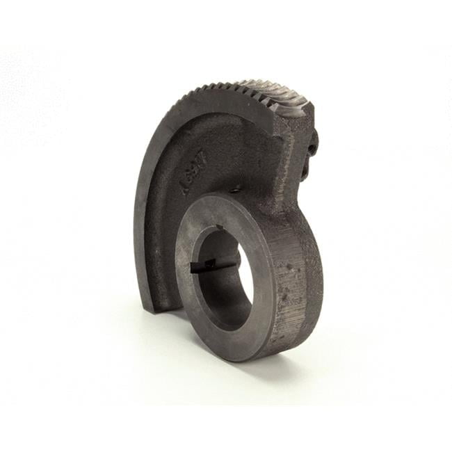 Worm Gear Sector - Walmart.com
