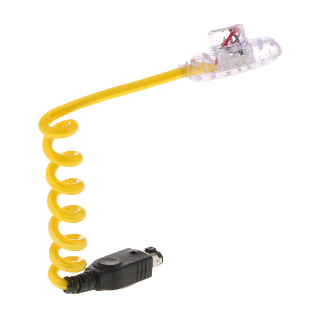 Worm Light For Illumination LED WormLight Lamp Night Light Bulbs Warm ...