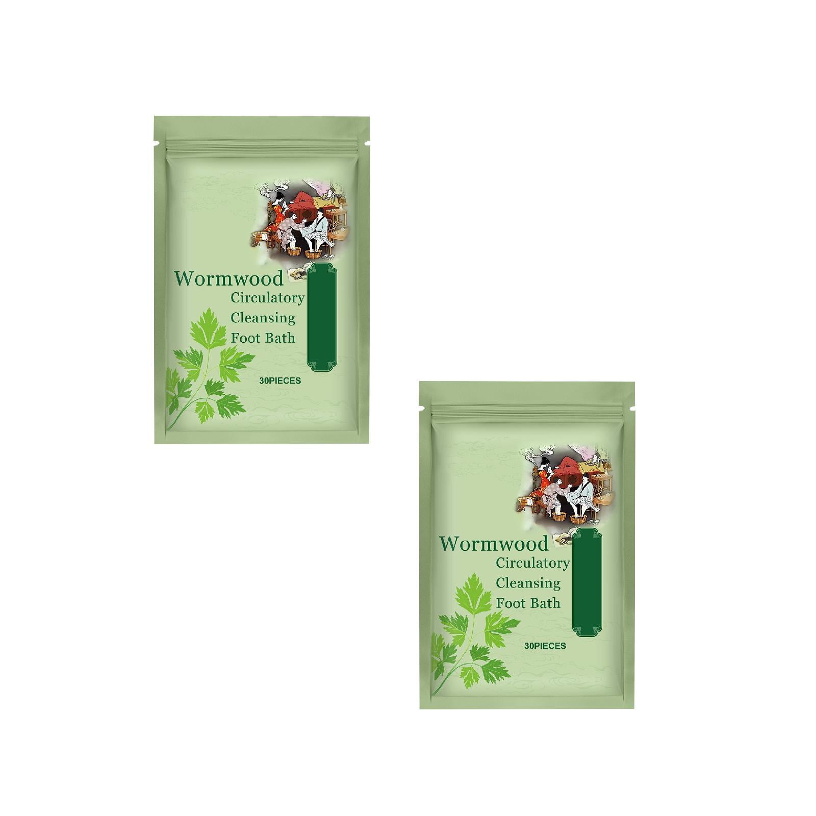 Worm Wood Circulatory Cleansing Foot Bath Electric Nail Buffer Remover ...