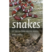 Snakes United States