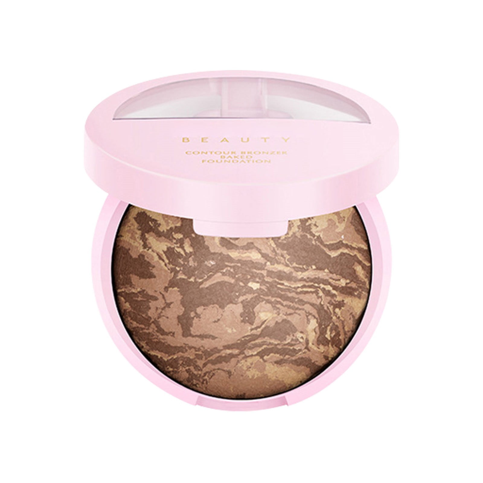 Worpbope Award Winning Baked N Brighten Color Correcting Powder ...