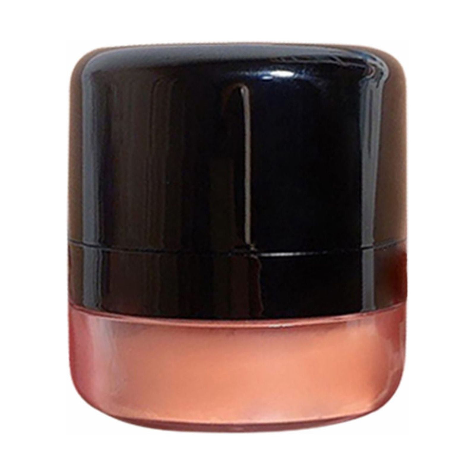 Worpbope Blush Vital Powder Skin Friendly & Soft Color Air Cushion ...