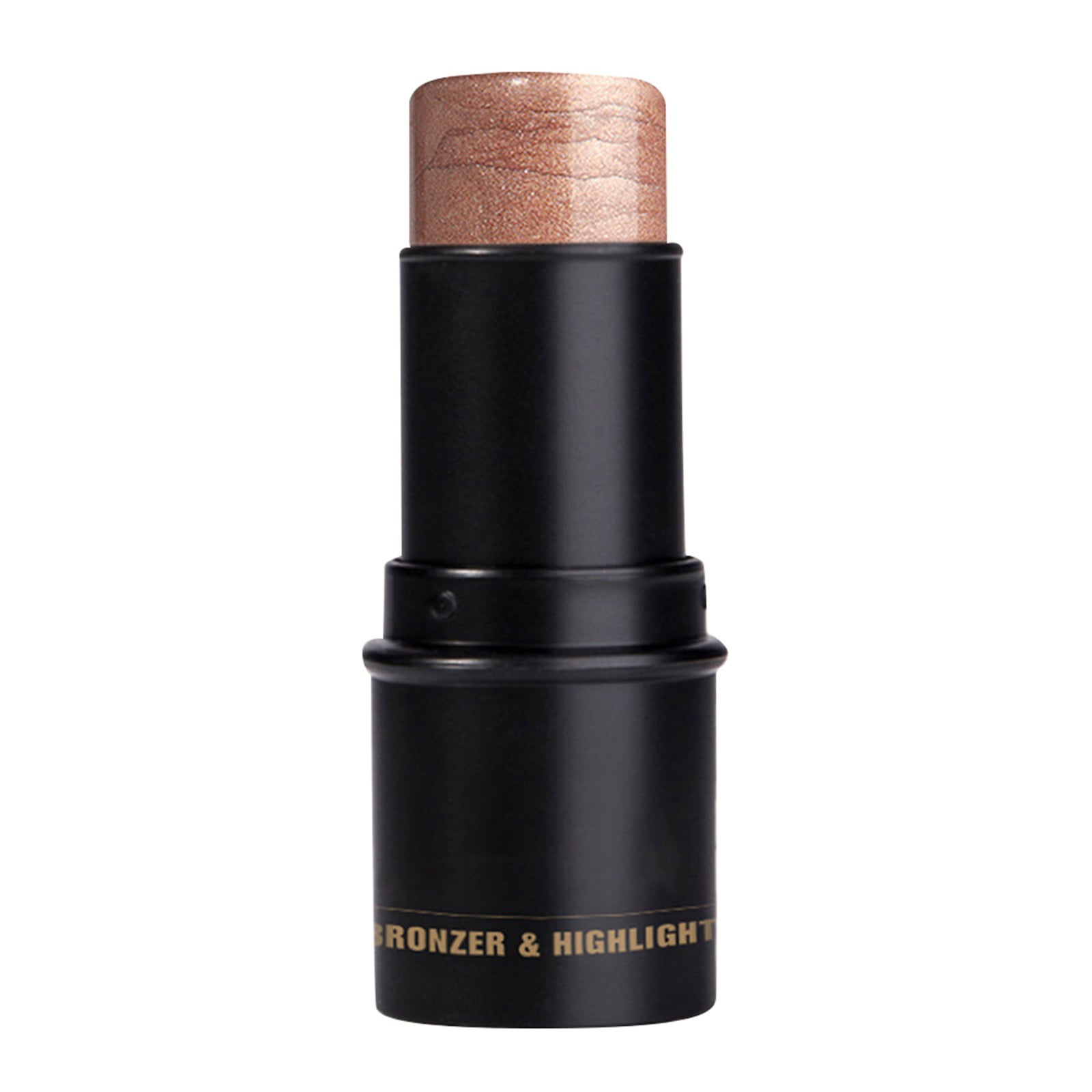 Worpbope Concealer High Light Stick Face Stick Powder Blusher Stick ...