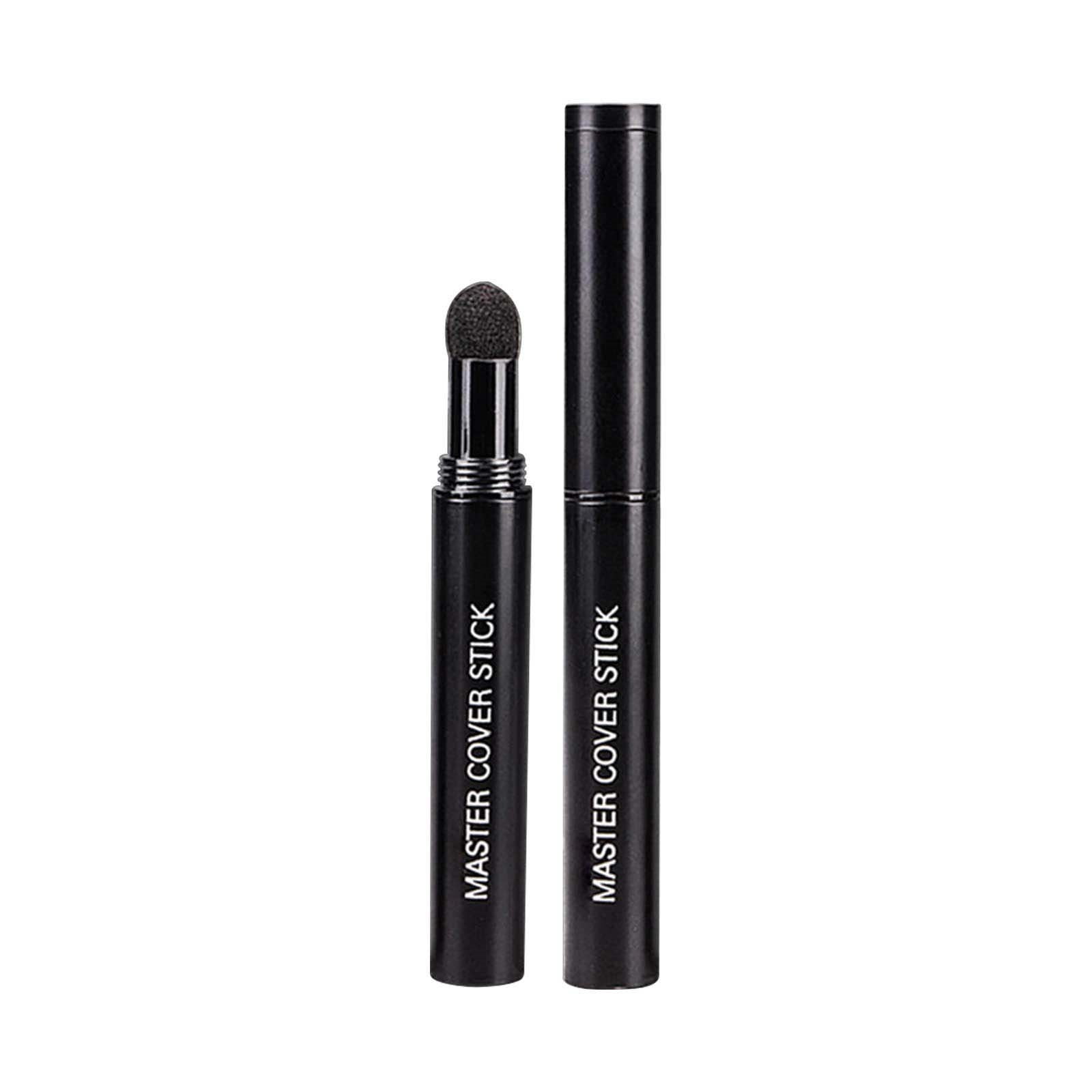 Worpbope Hairline Contouring Brow Powder Stick Hair Shadow Stick Brow ...