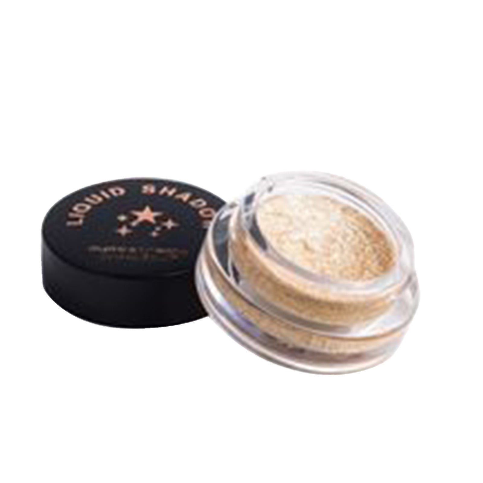 Worpbope Eyeshadow Shimmer Highlight 8 Colors Jelly Gel Eyeshadow Face ...