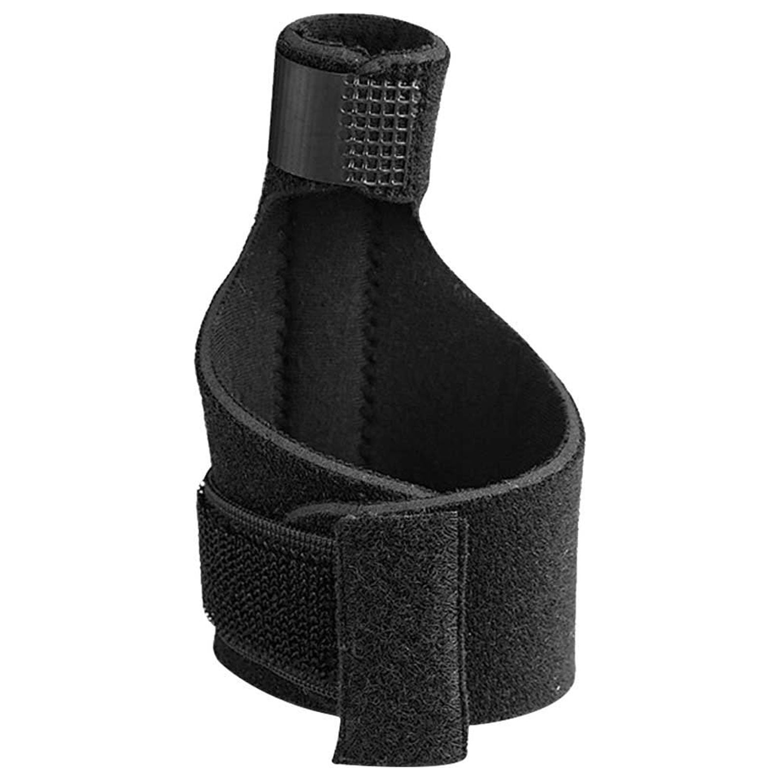 Worpbope Foot Masks Bunion Correctors Bunion Splints Big Toe ...