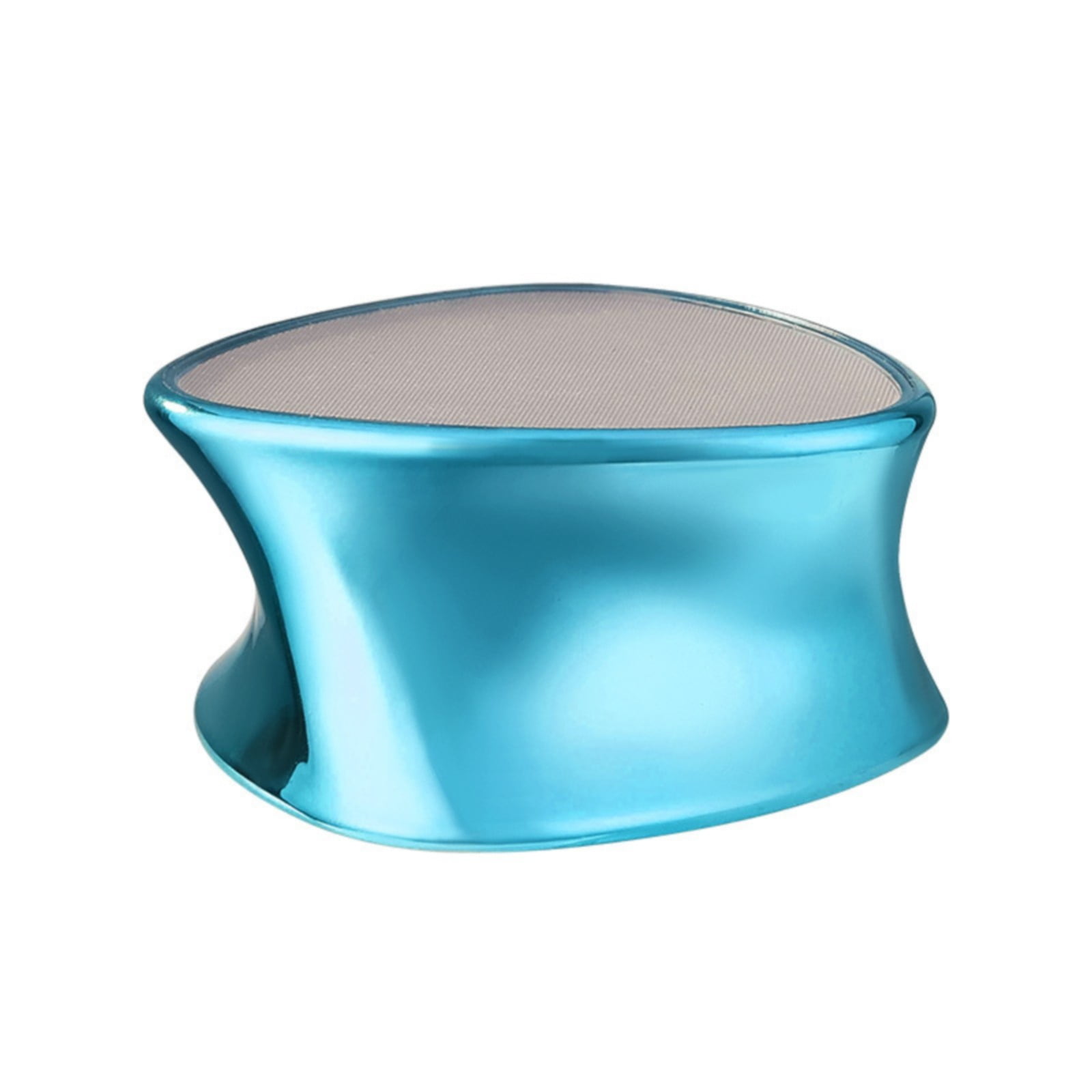 Worpbope Foot Masks Foot File Nano Crystal Glass Remover Shaver Hard ...