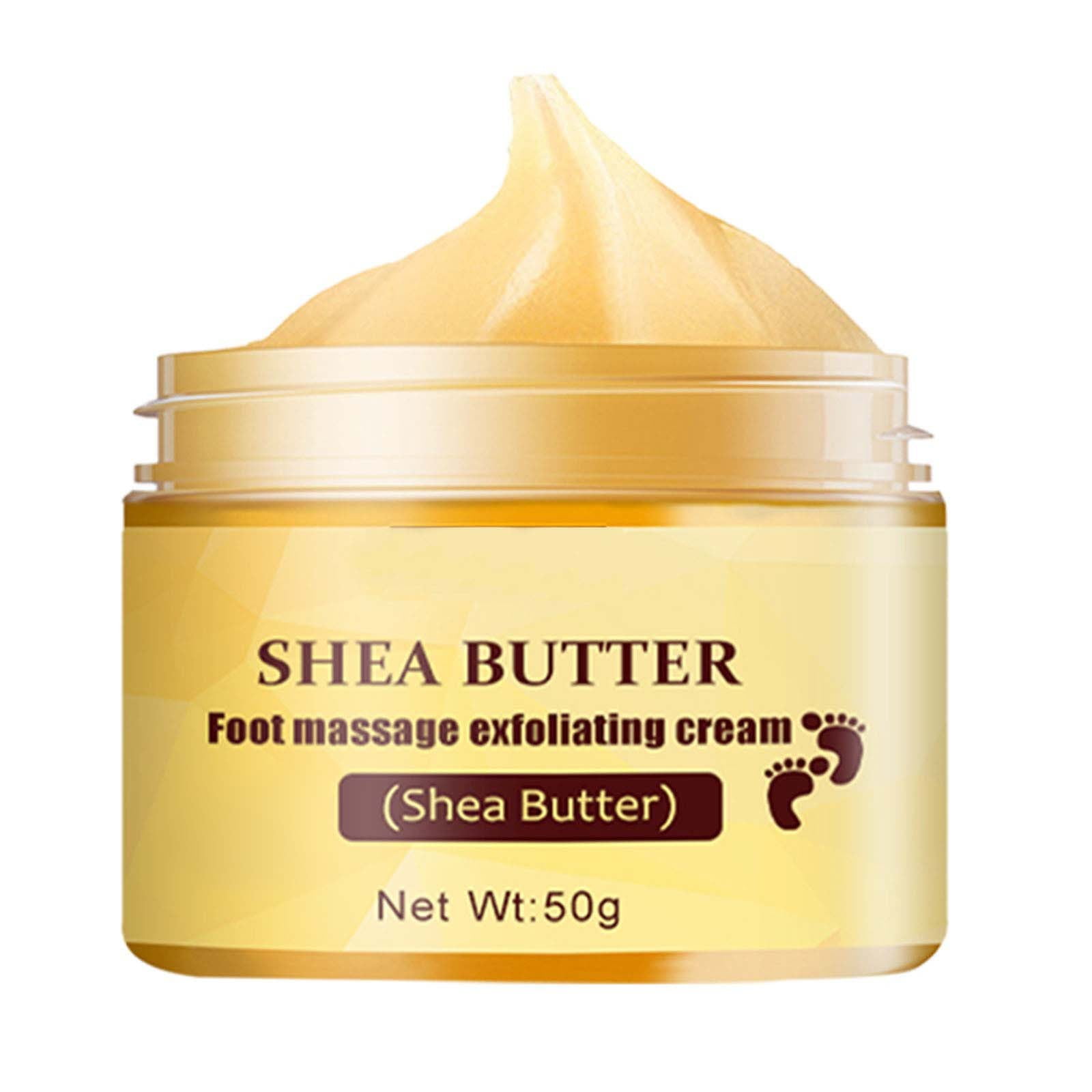 Worpbope Foot Masks Foot Massage Exfoliating Foot Care Moisturizing Dry ...