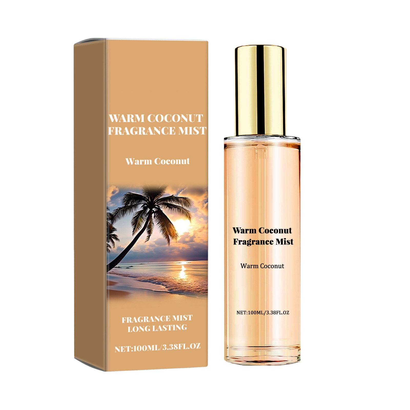 Worpbope Fragrance Charm Toilette For Adult infused Hypnosis Fragrances ... Worpbope Fragrance Charm Toilette For Adult infused Hypnosis Fragrances ...