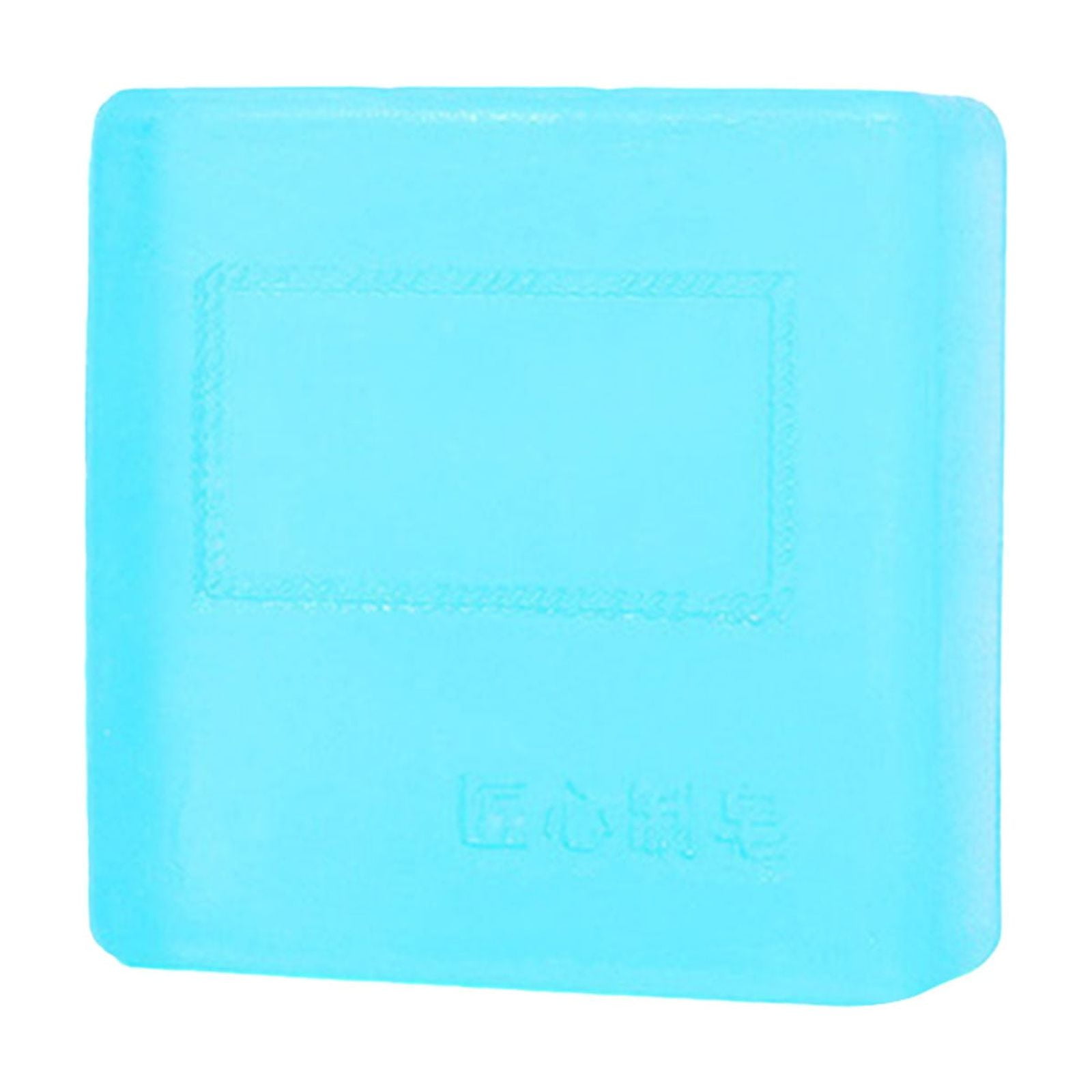 Worpbope Fragrance Mens Soap Men'S Bar Men'S Perfume Soap Men Oil Soap ...