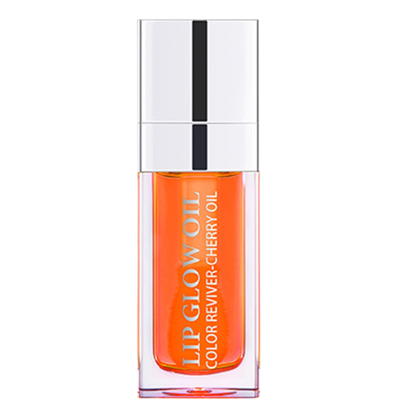 Worpbope Lip Butters 6Ml Lip Oil Four Of Boxes Moisturizing ...