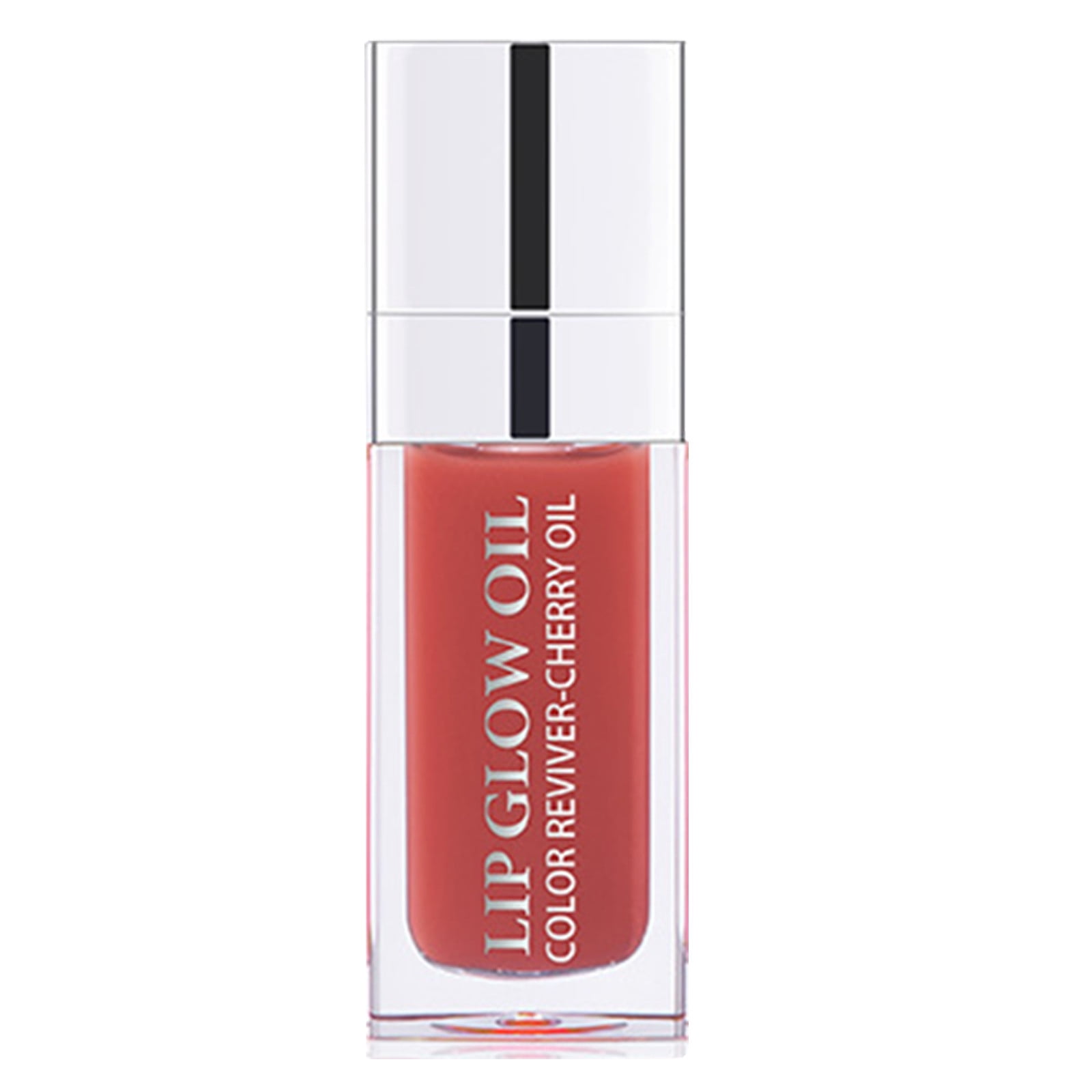 Worpbope Lip Butters 6Ml Lip Oil Four Of Boxes Moisturizing ...
