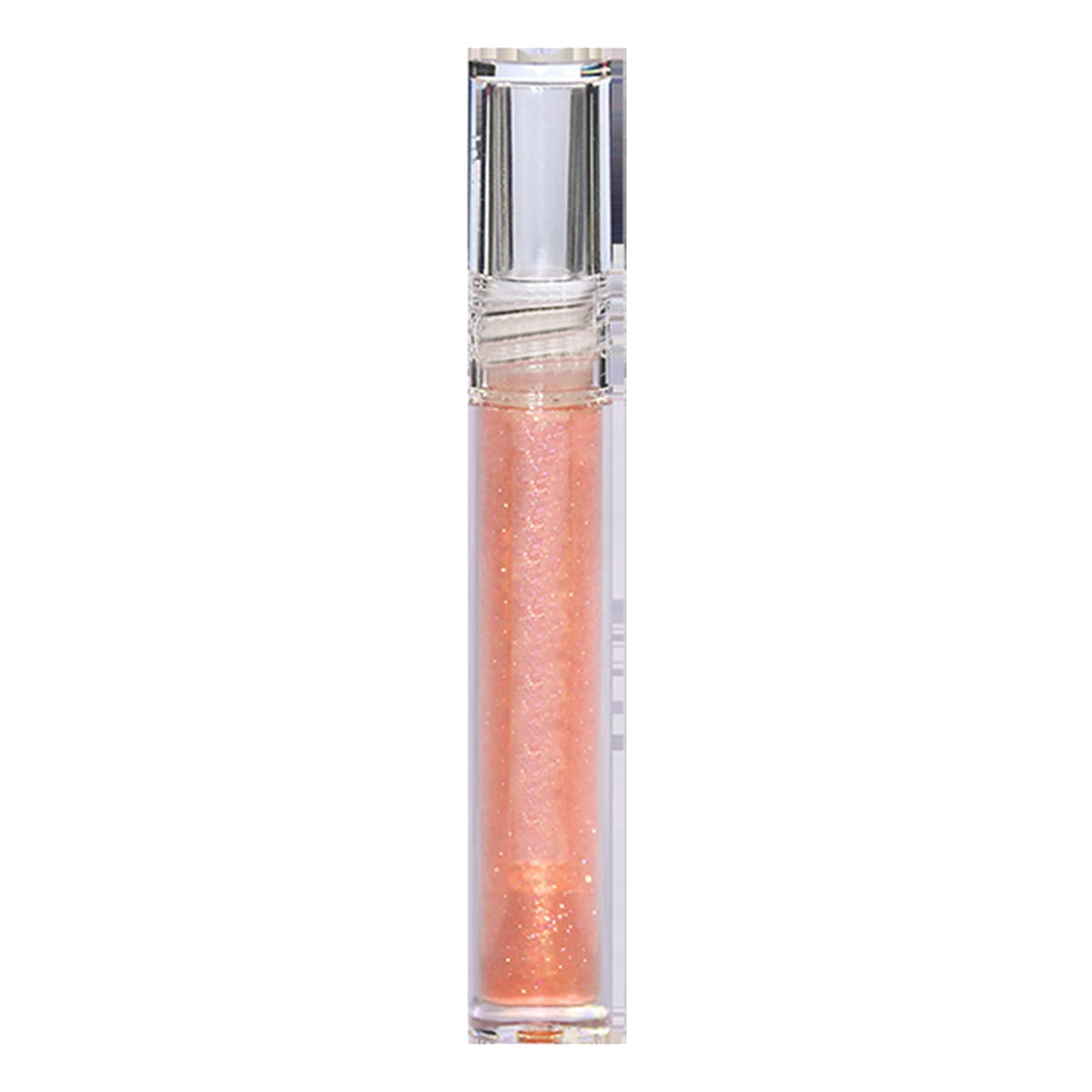 Worpbope Lip Glosses Maxfine Lip Gloss Water Shine Beautiful Dudu Lip ...