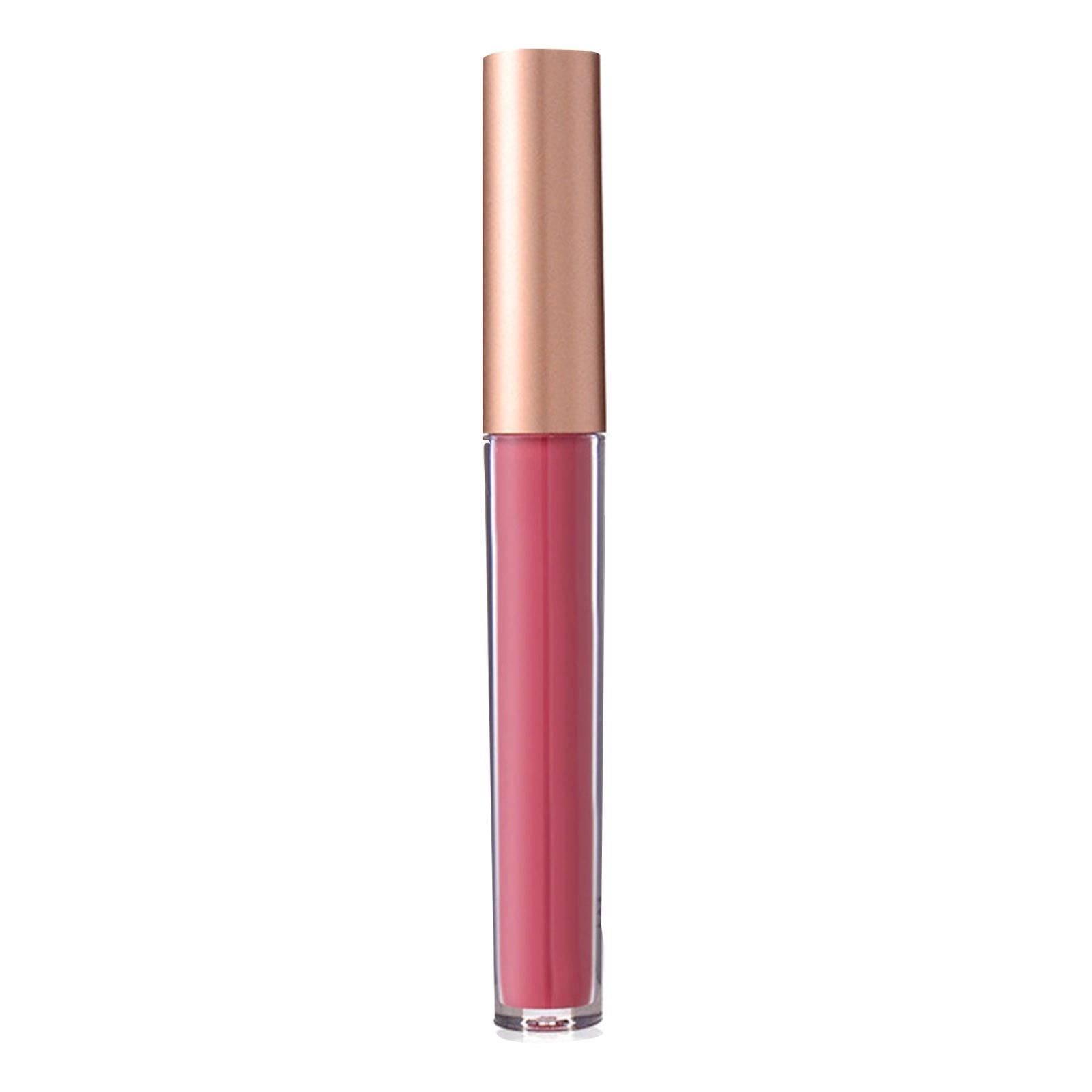 Worpbope Lip Glosses Soft Hydrating Gloss Lip Gloss Long Lasting Liquid ...