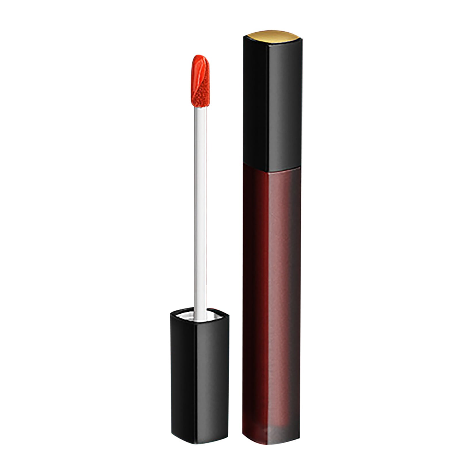 Worpbope Lip Glosses Soft Hydrating Gloss Lip Gloss Long Lasting Liquid ...