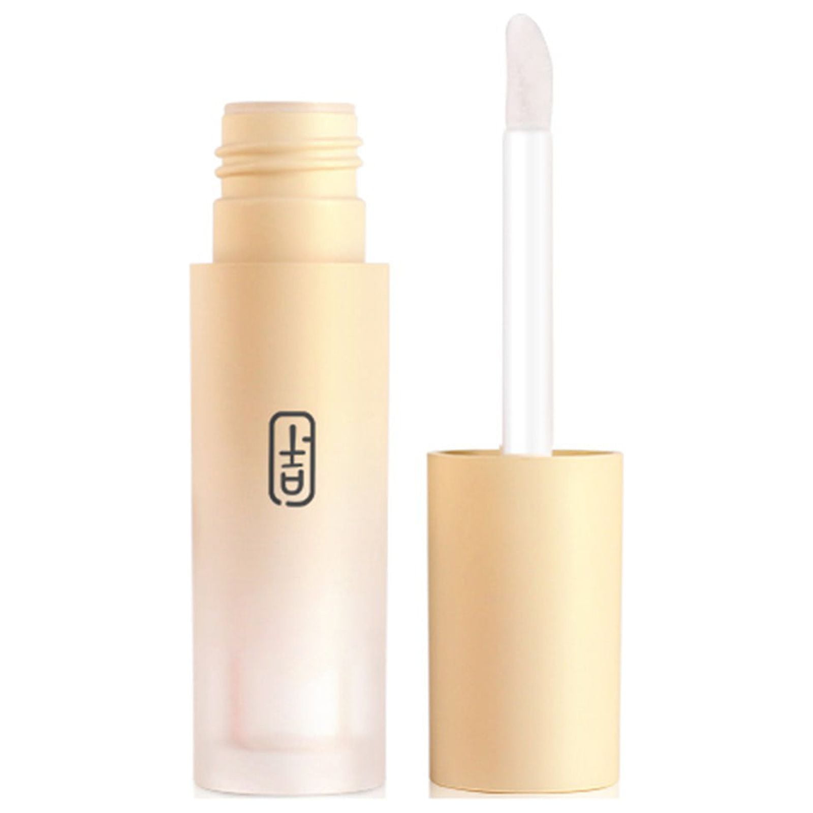 Worpbope Lipstick Lipstick Lip Fades Lipstick Lip Lines Moisturizing ...