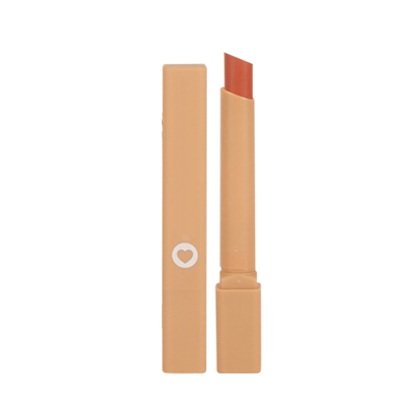 Worpbope Lipstick Plumping Lip Gloss Makeup Lipstick Tint Pack Red ...