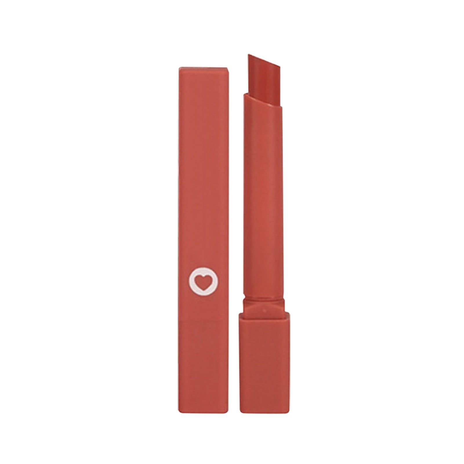 Worpbope Lipstick Plumping Lip Gloss Makeup Lipstick Tint Pack Red ...