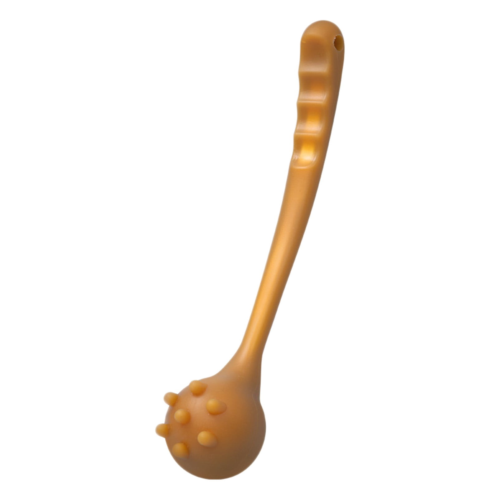 Worpbope Massage Tools & Equipment Shujing Activating Collaterals ...
