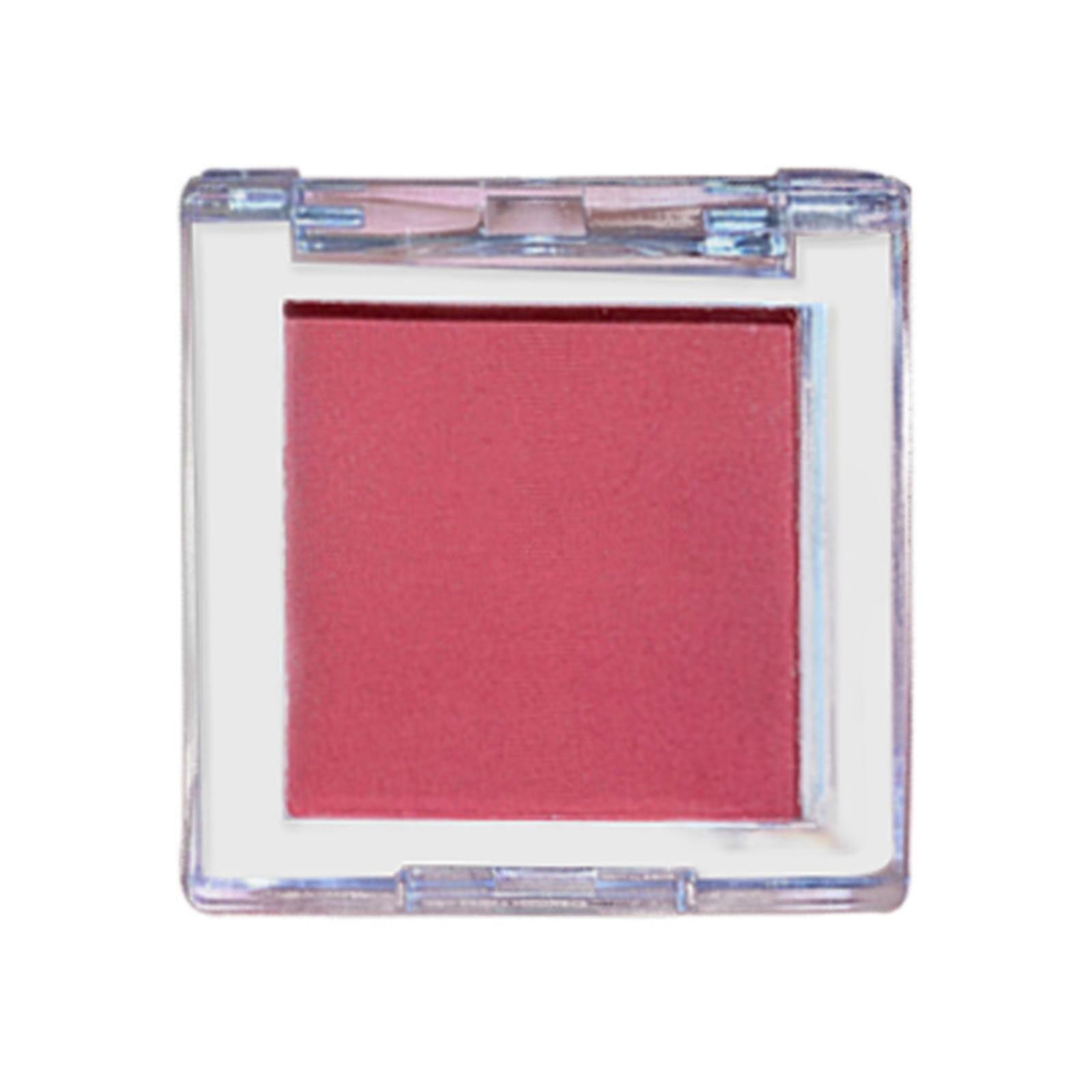 Worpbope Natural Blusher, Bright Shimmer Face Blush for Cheek, Makeup ...
