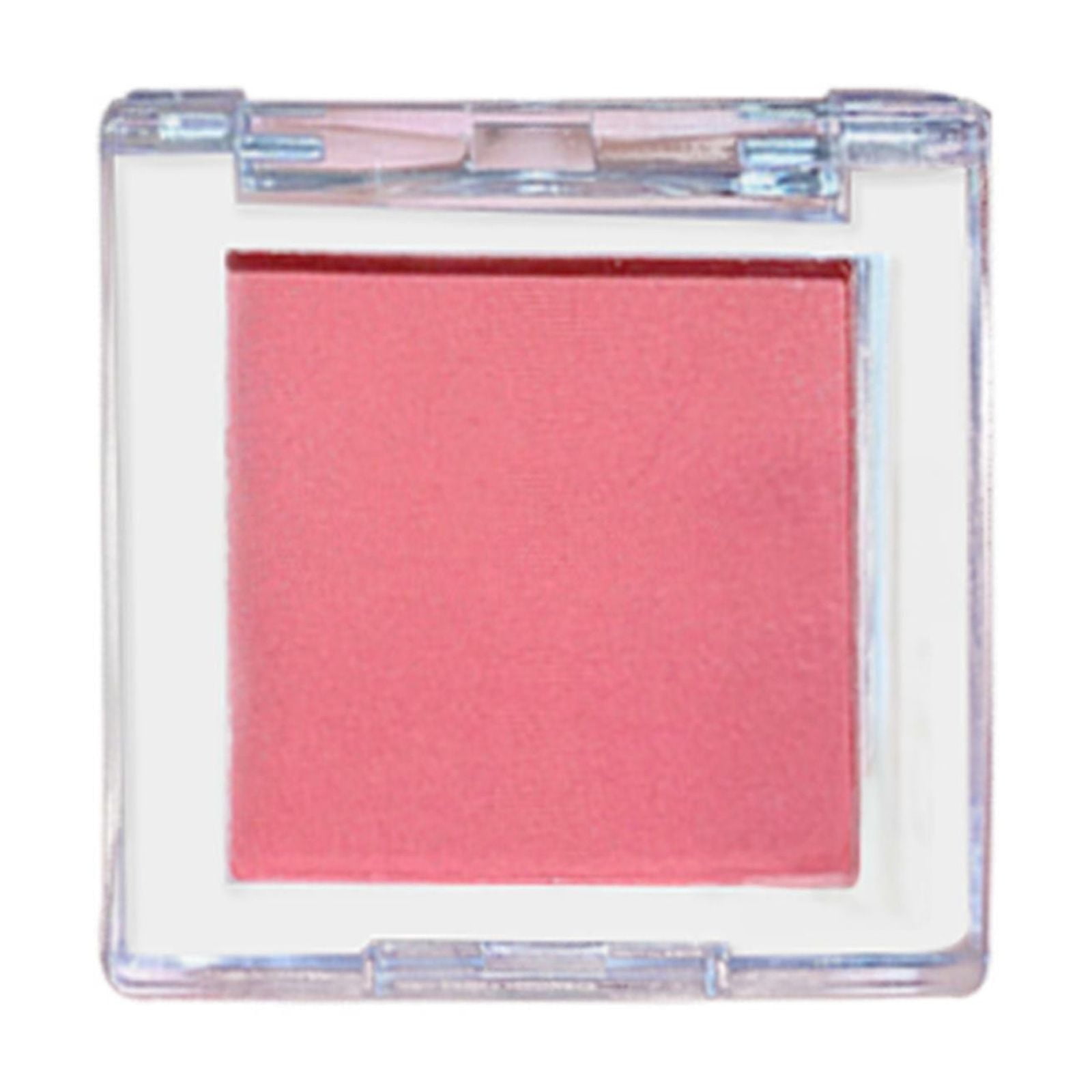 Worpbope Natural Blusher, Bright Shimmer Face Blush for Cheek, Makeup ...