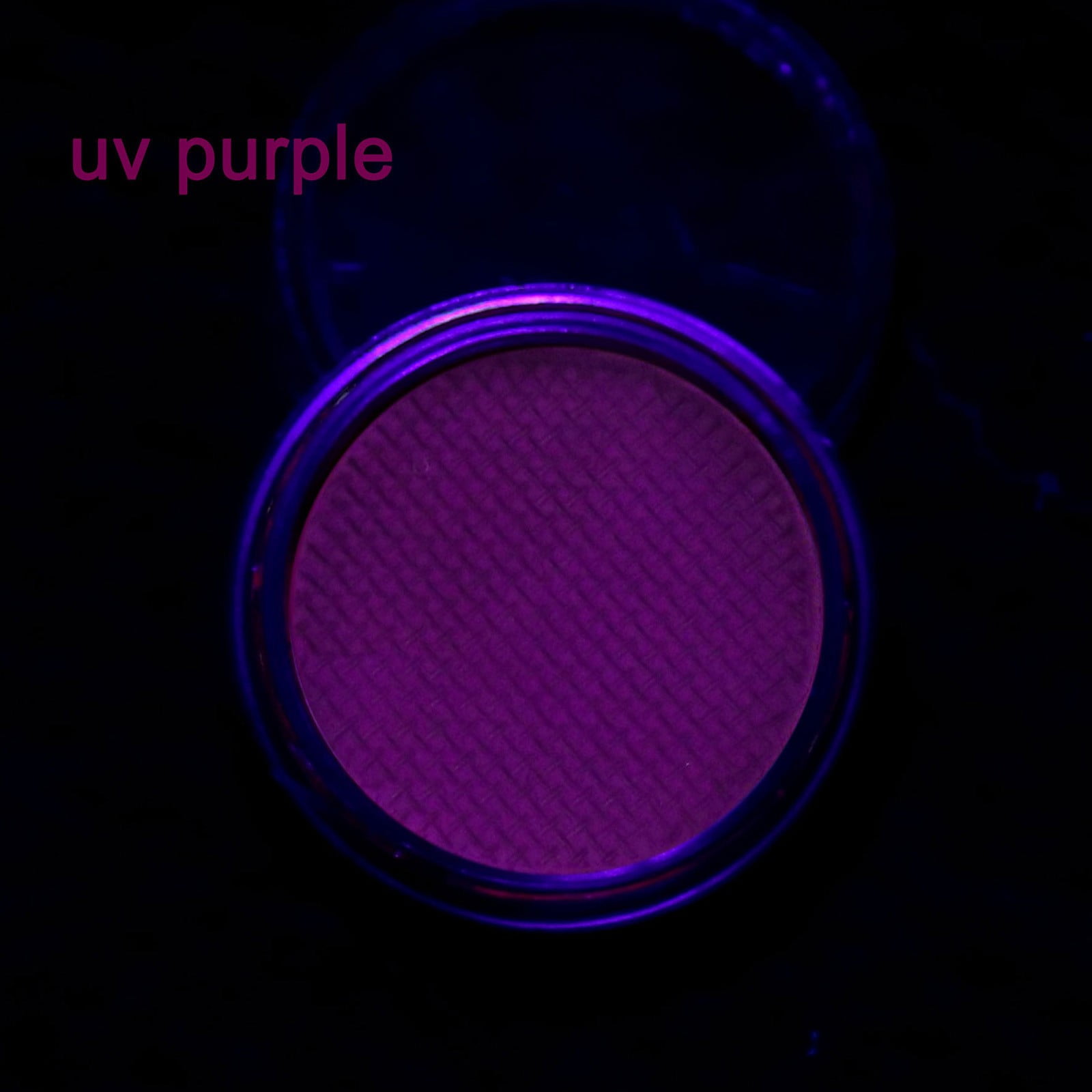 Worpbope New Water-Based Fluorescent Body Paint Pigment Water-Soluble ...