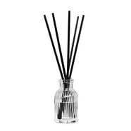 Pursonic 100ML Reed Diffuser - Cotton Fields - Walmart.com
