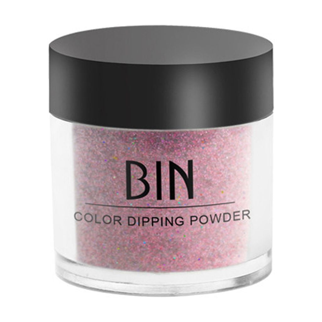 Worpbope Over Nails Dip Powder Without Lamp Cure Natural Dry Nail Art ...