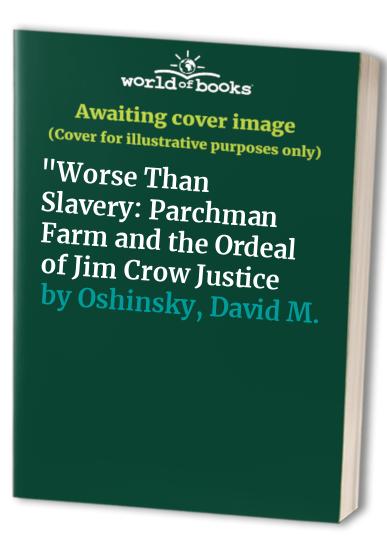 David Oshinsky Books - Walmart.com