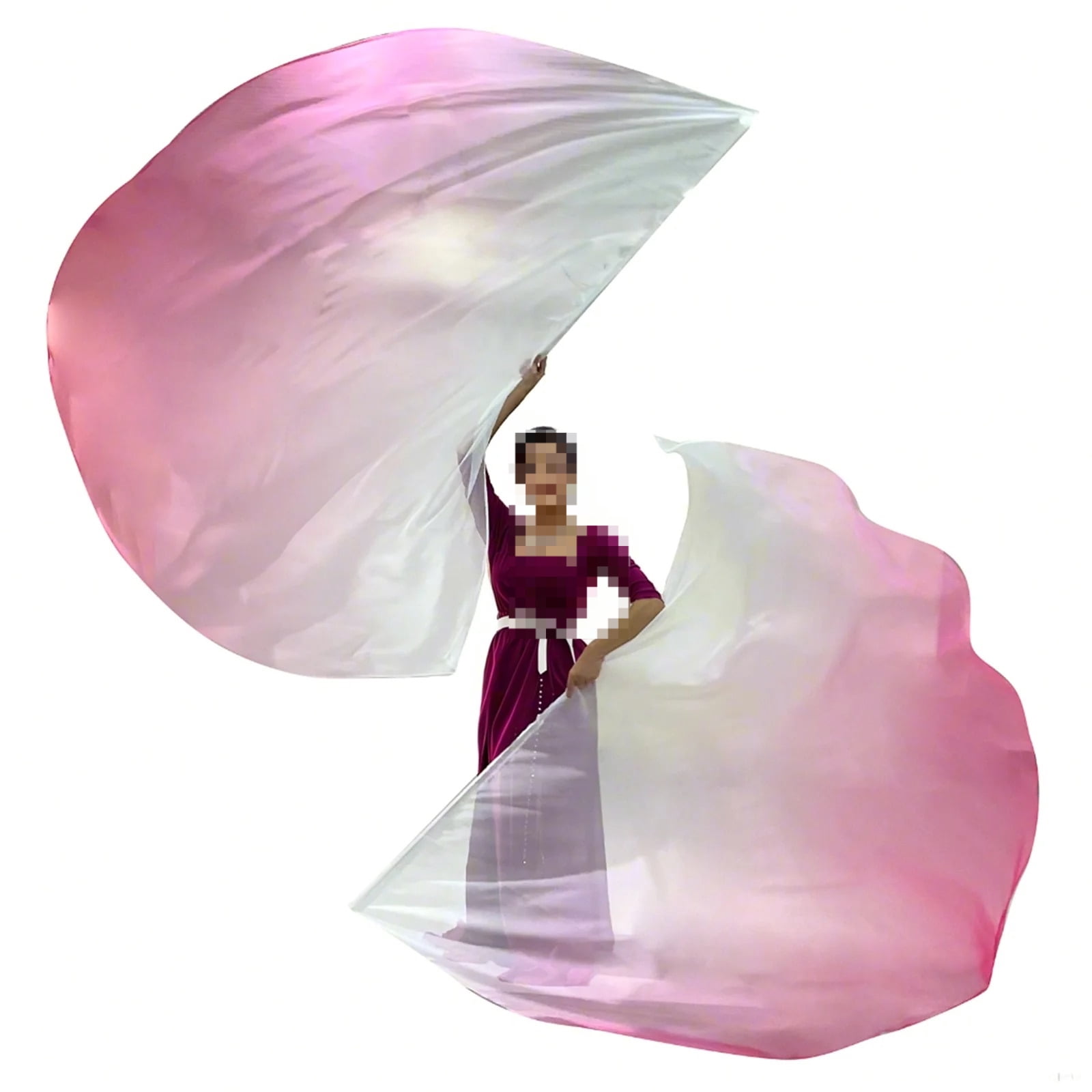 Worship Flags Set for Dance Church Flags for Worship Guard Flag Praise ...