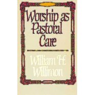 The Five Star Church, (Paperback) - Walmart.com